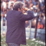 Ángel Amadeo Labruna « Valores Argentinos DB