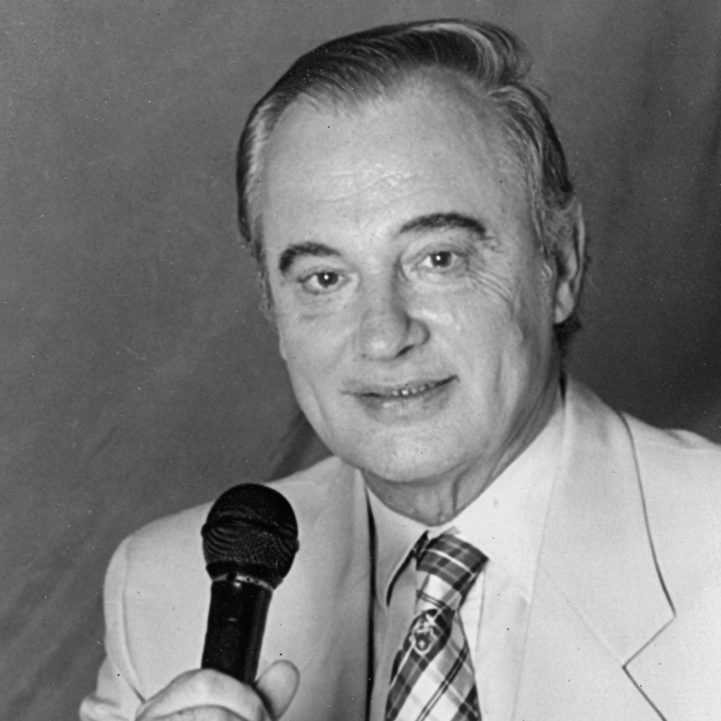 Jaime Font Saravia: Padre e hijo : Valores Argentinos